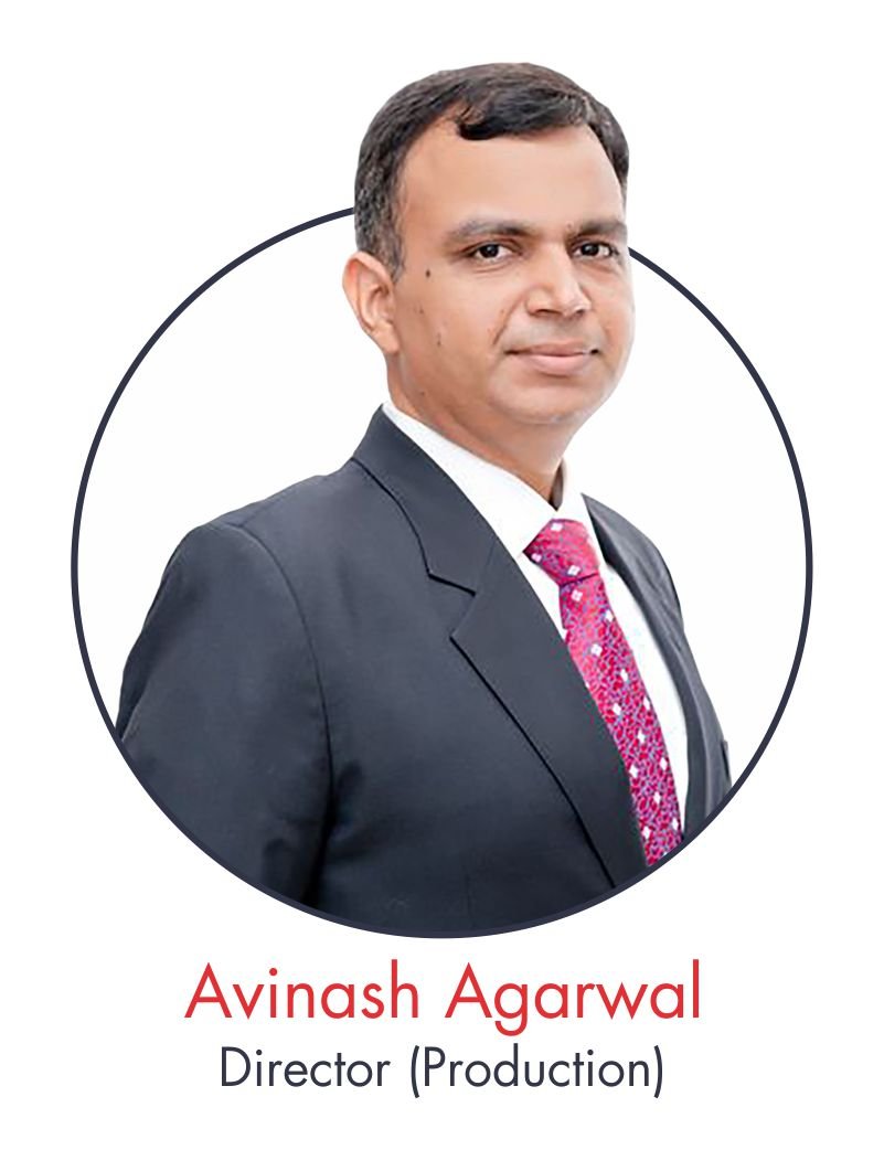 About Us - SLM Metal