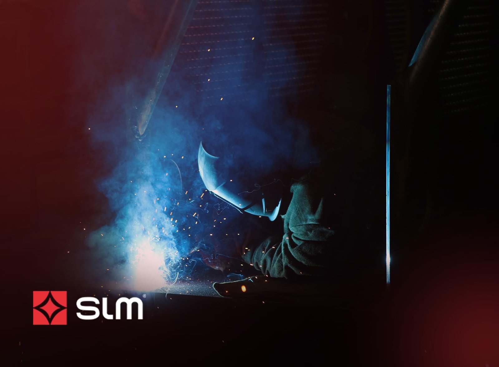 Iron Powder Usage in Cored Wires - SLM Metal
