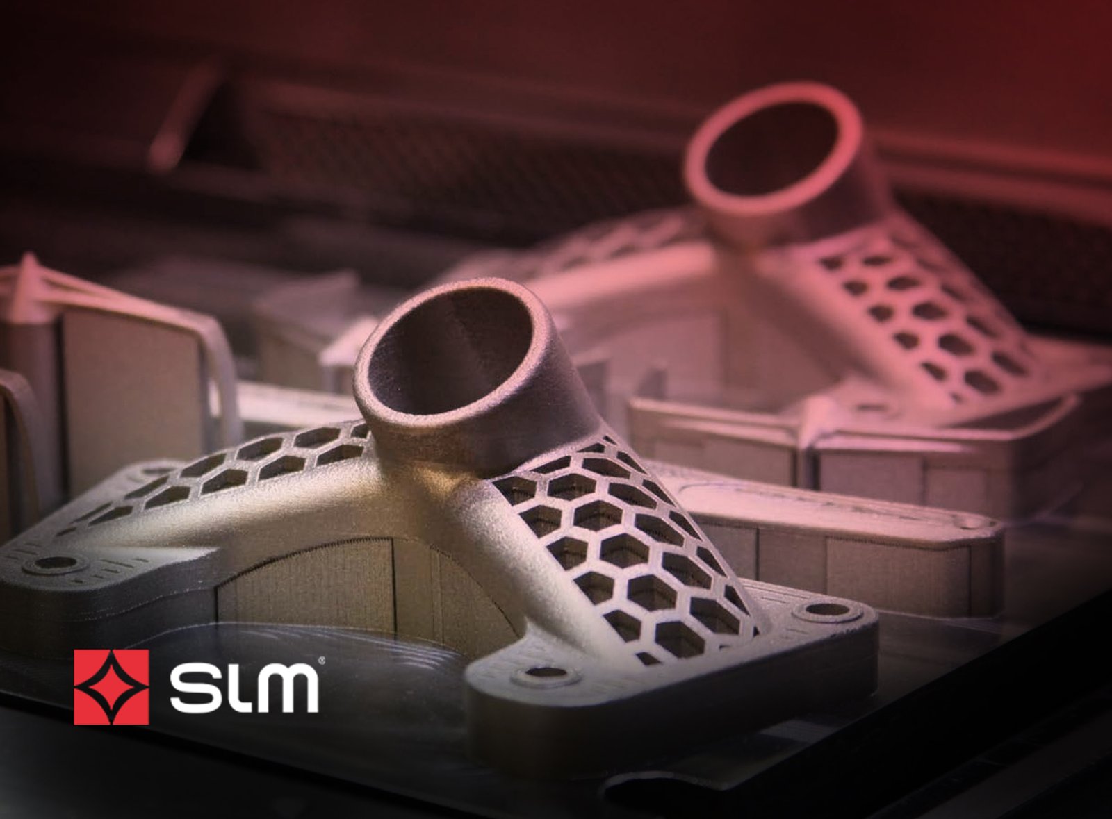 Use of Iron Powder in Sintered Components: Sintering an Overview - SLM ...